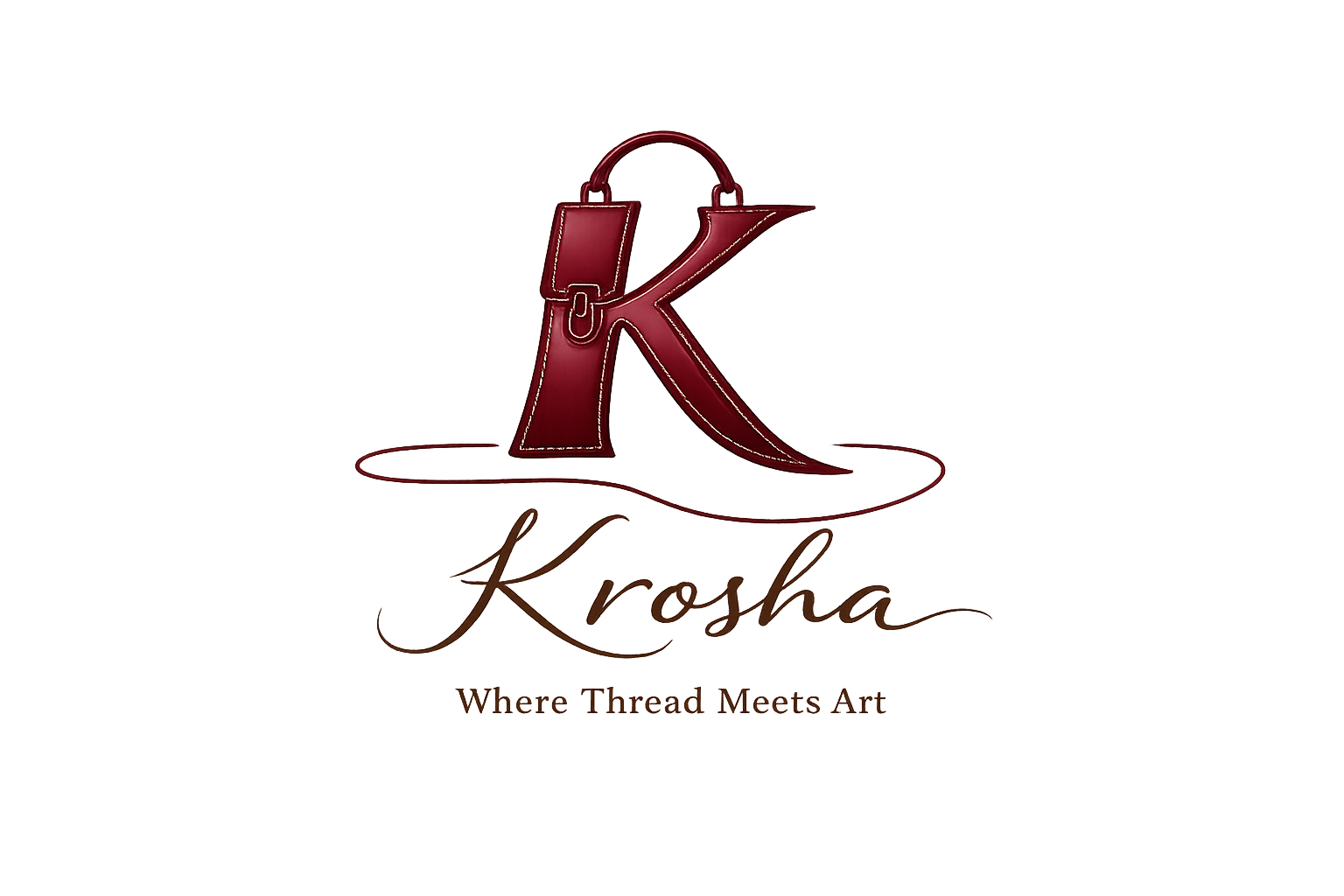 Krosha India